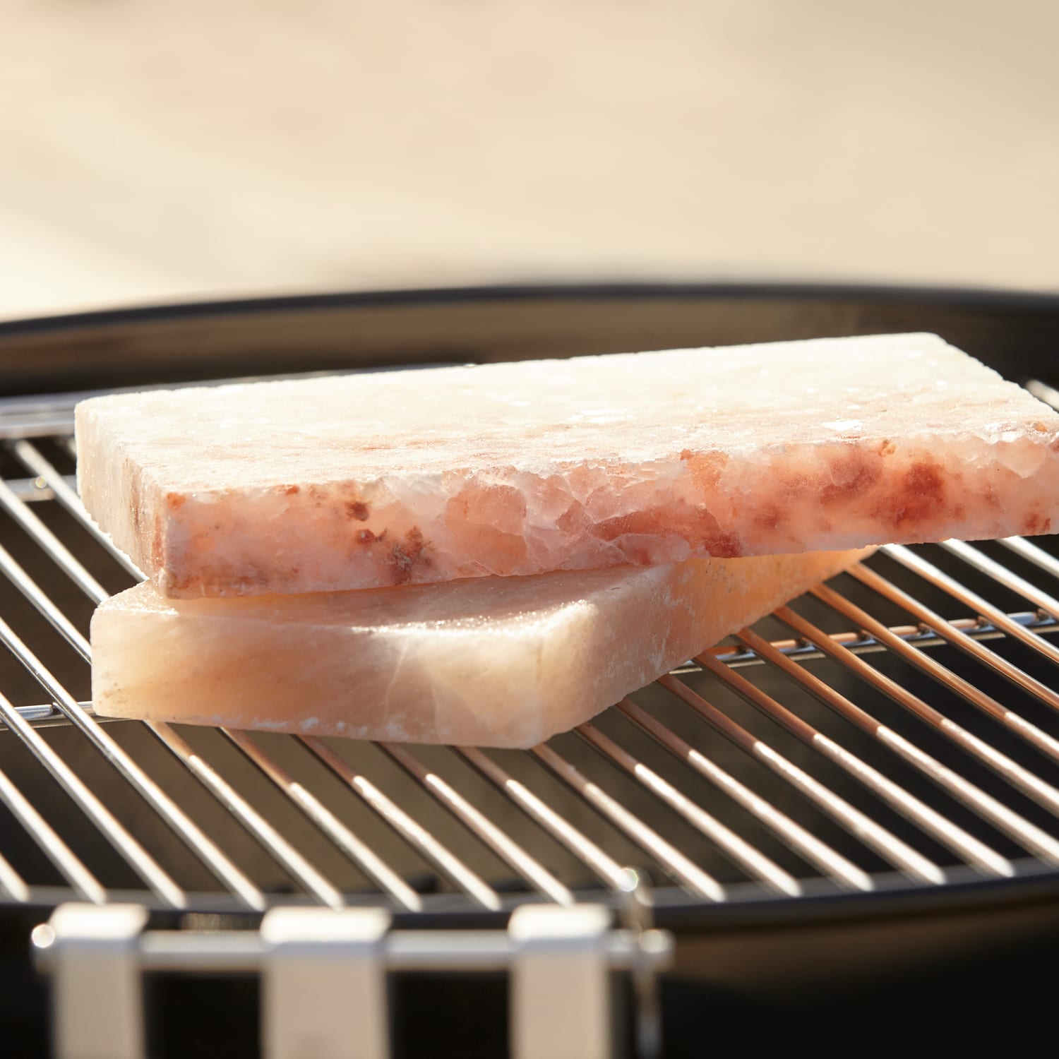 Grillpapier und Grillplanken | günstig bei kamdi24 kaufen