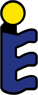 Solartechnik | Solarthermie | bei kamdi24 kaufen