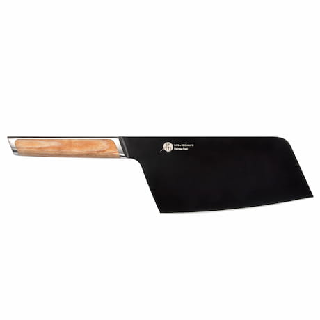 Geschenkideen für Hobbyköche | Grillgeschenke | Küchenzubehör | kamdi24