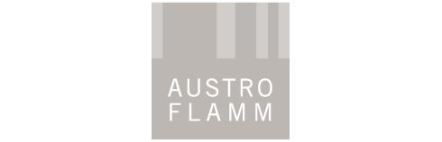 Kaminofen günstig online kaufen | bis zu 40% Rabatt | kurze Lieferzeit ...