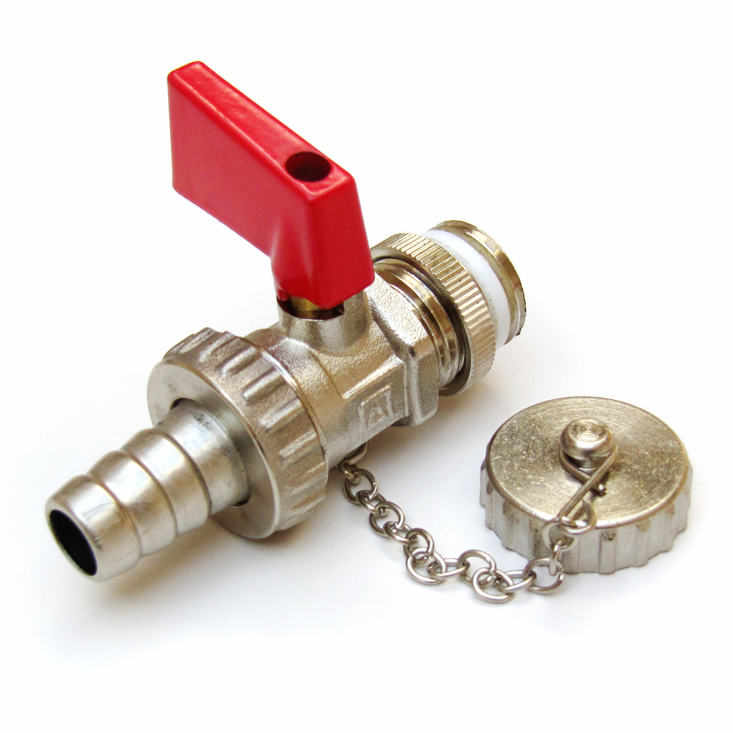 Komplett-Set | Aquaflam Vario Barma 11 kW | Wasserführender Kaminofen ...