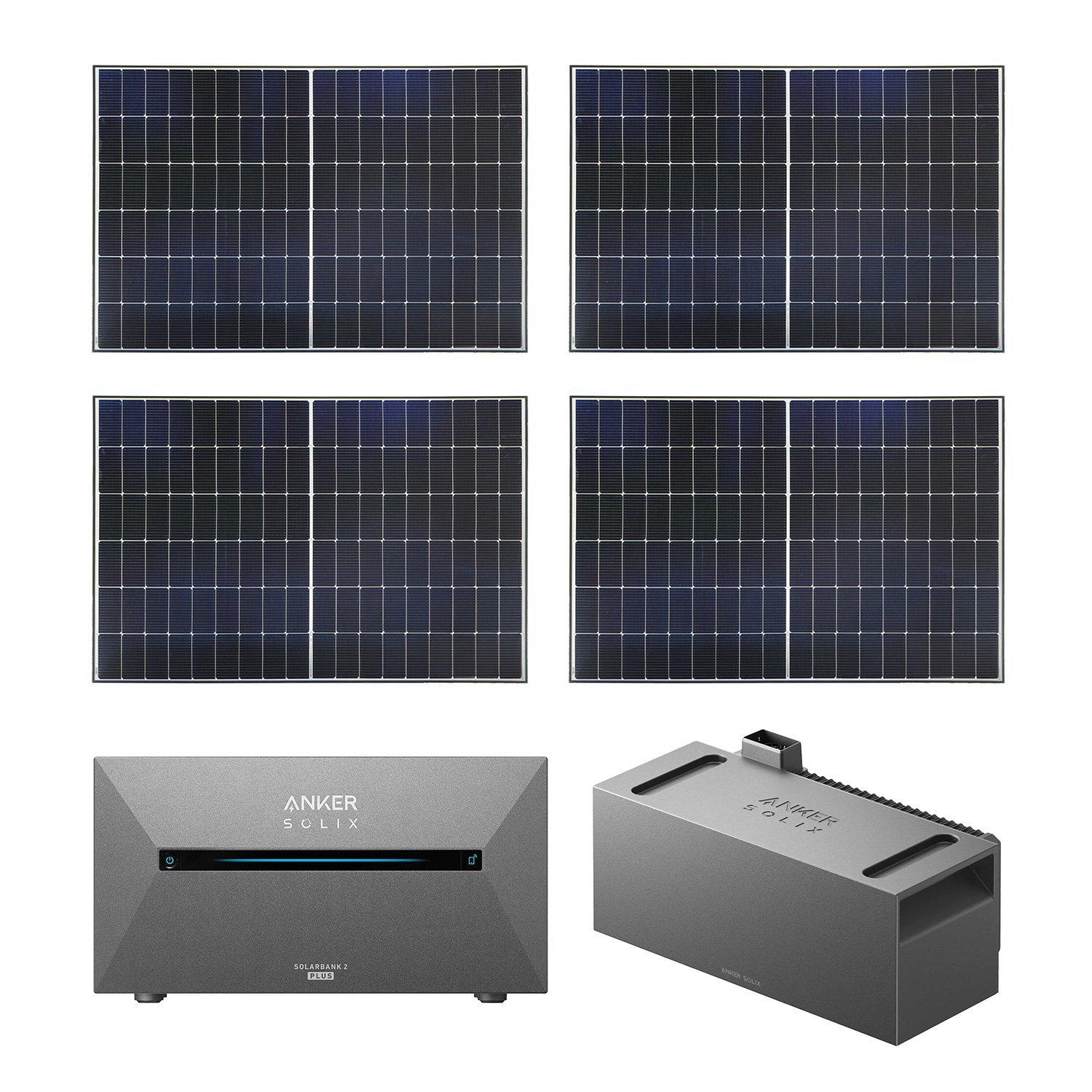 Unsere Deals der Woche | kamdi24