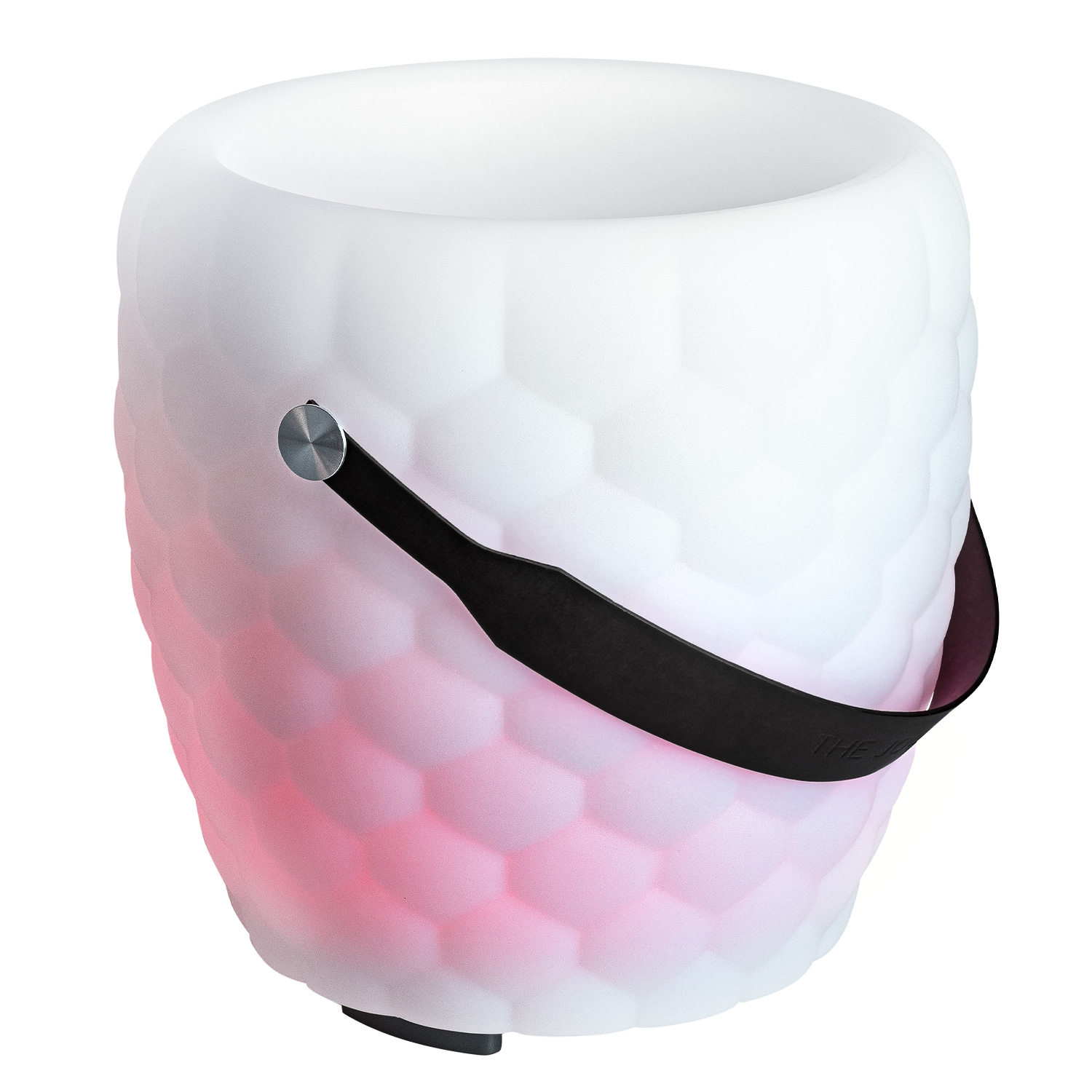 Unsere Deals der Woche | kamdi24