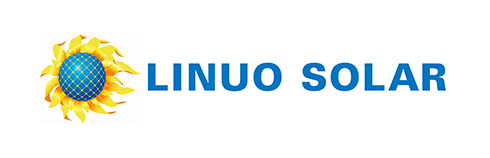 Linuo Solar | im kamdi24-Shop kaufen
