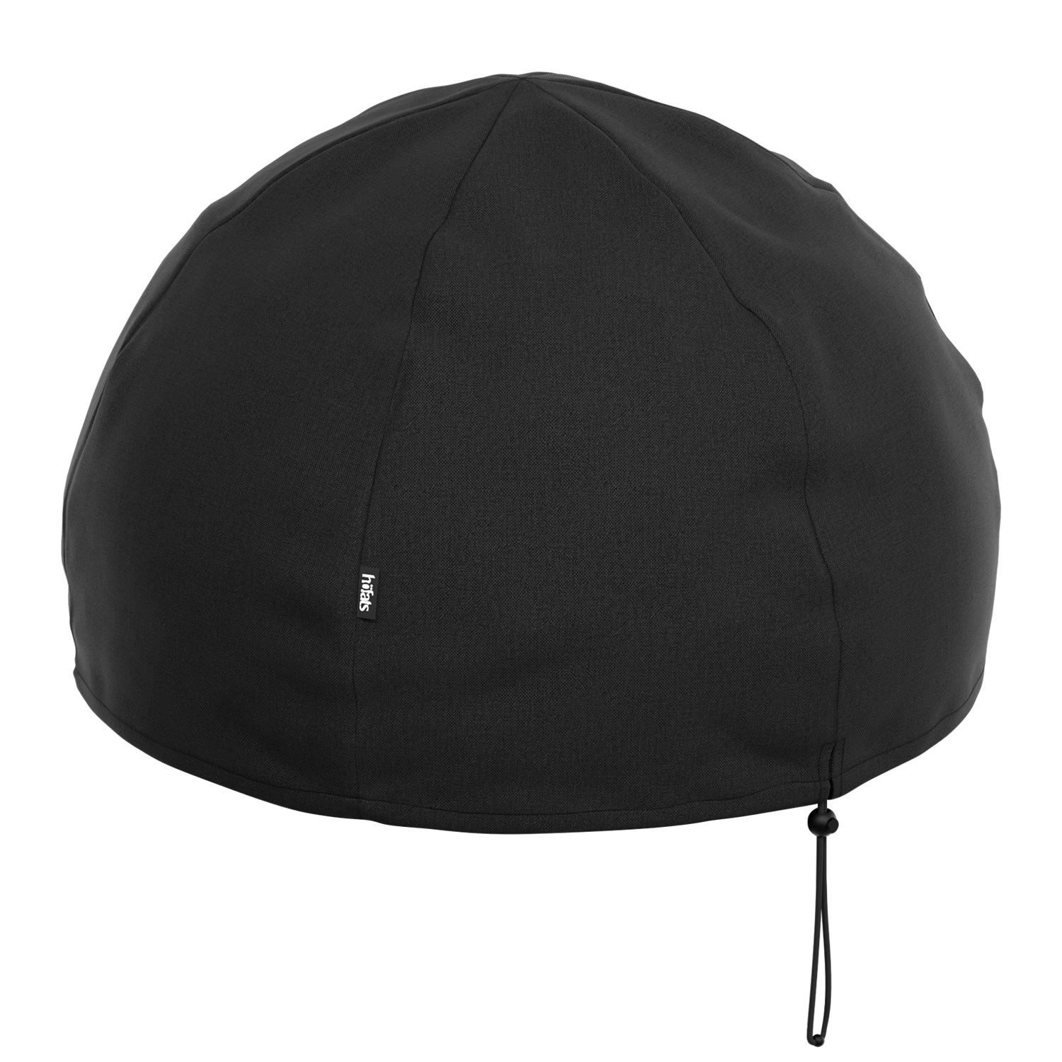 höfats MOON 45 Abdeckhaube | Feuerschalen-Zubehör | bei kamdi24 kaufen