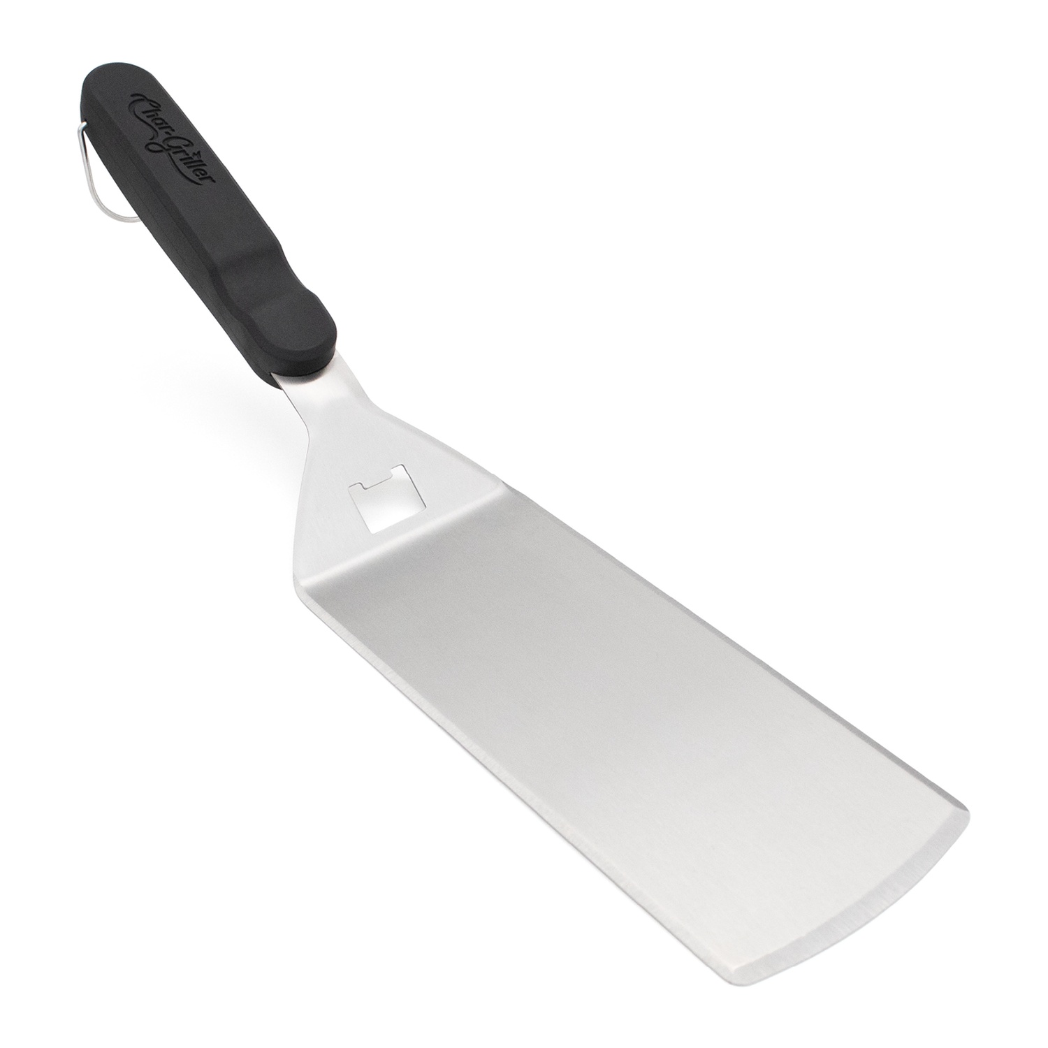 Char-Griller Große Grillspachtel | bei kamdi24 kaufen